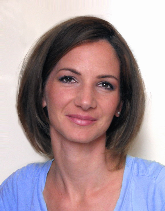 Az alap sminkkészlet - A legfontosabb sminkszerek - Kívül-belül vonzó