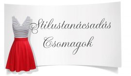 Női testalkatok jellemzői - Kívül-belül vonzó