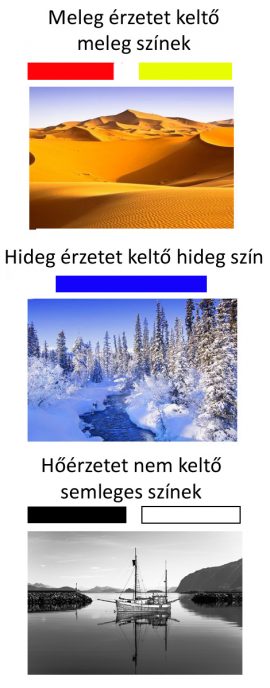 színek Archives - Kívül-Belül Vonzó