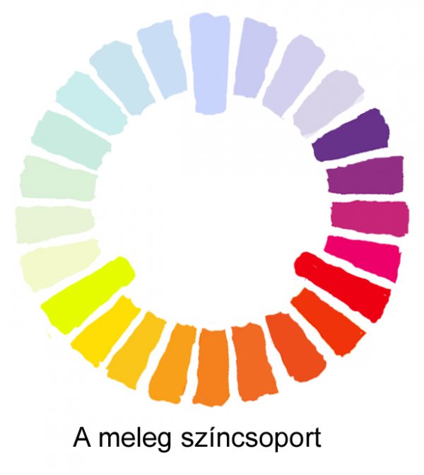 színek Archives - Kívül-Belül Vonzó